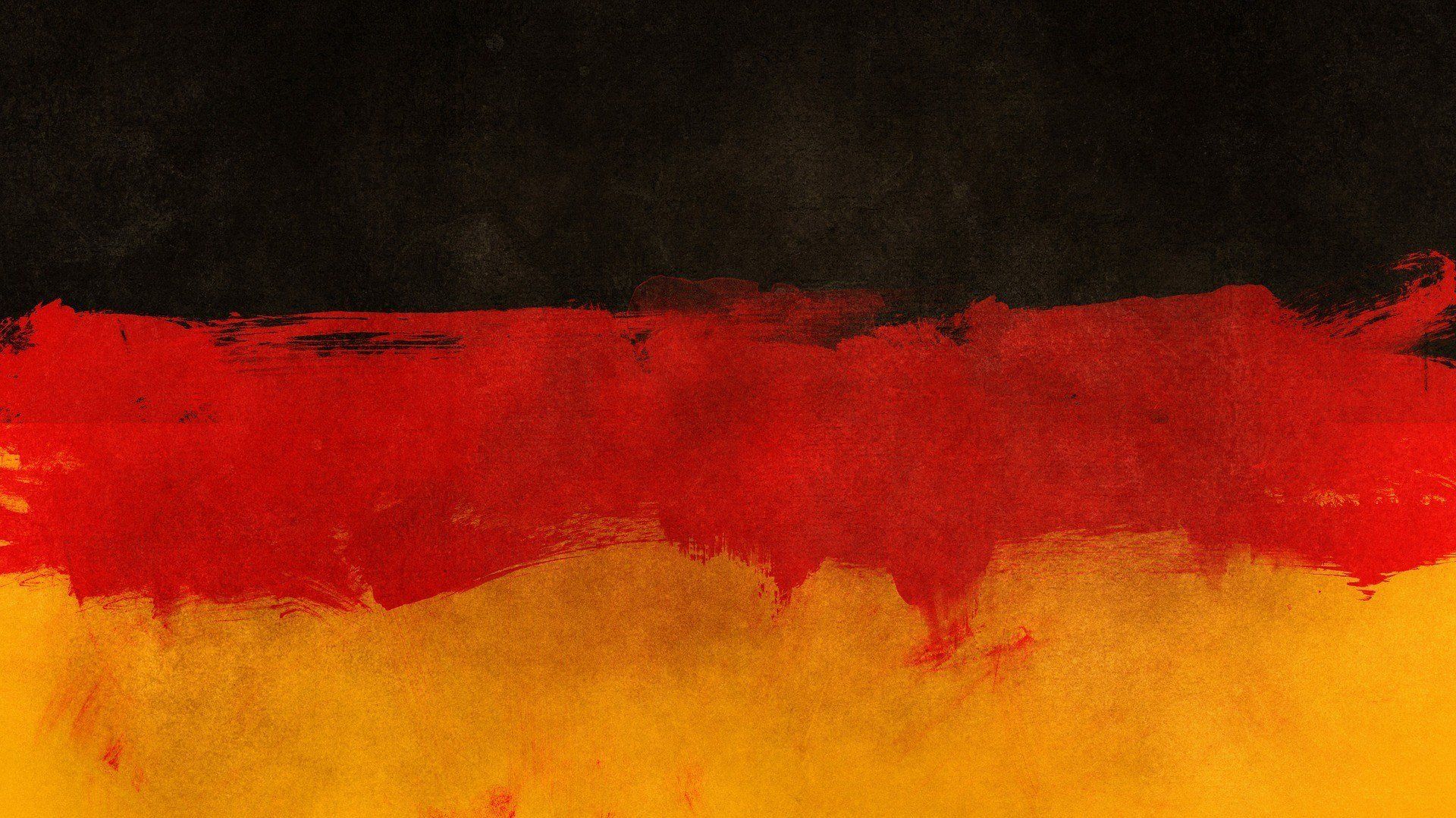 German Language Wallpapers - Top Free German Language Backgrounds ...