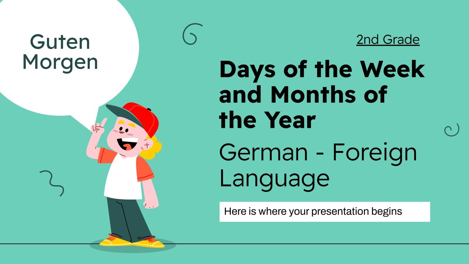 German Language Wallpapers - Top Free German Language Backgrounds ...