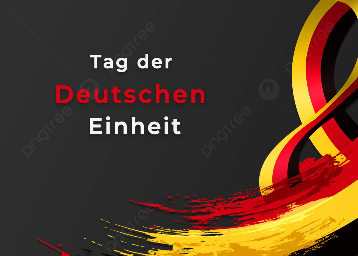 German Language Wallpapers - Top Free German Language Backgrounds ...