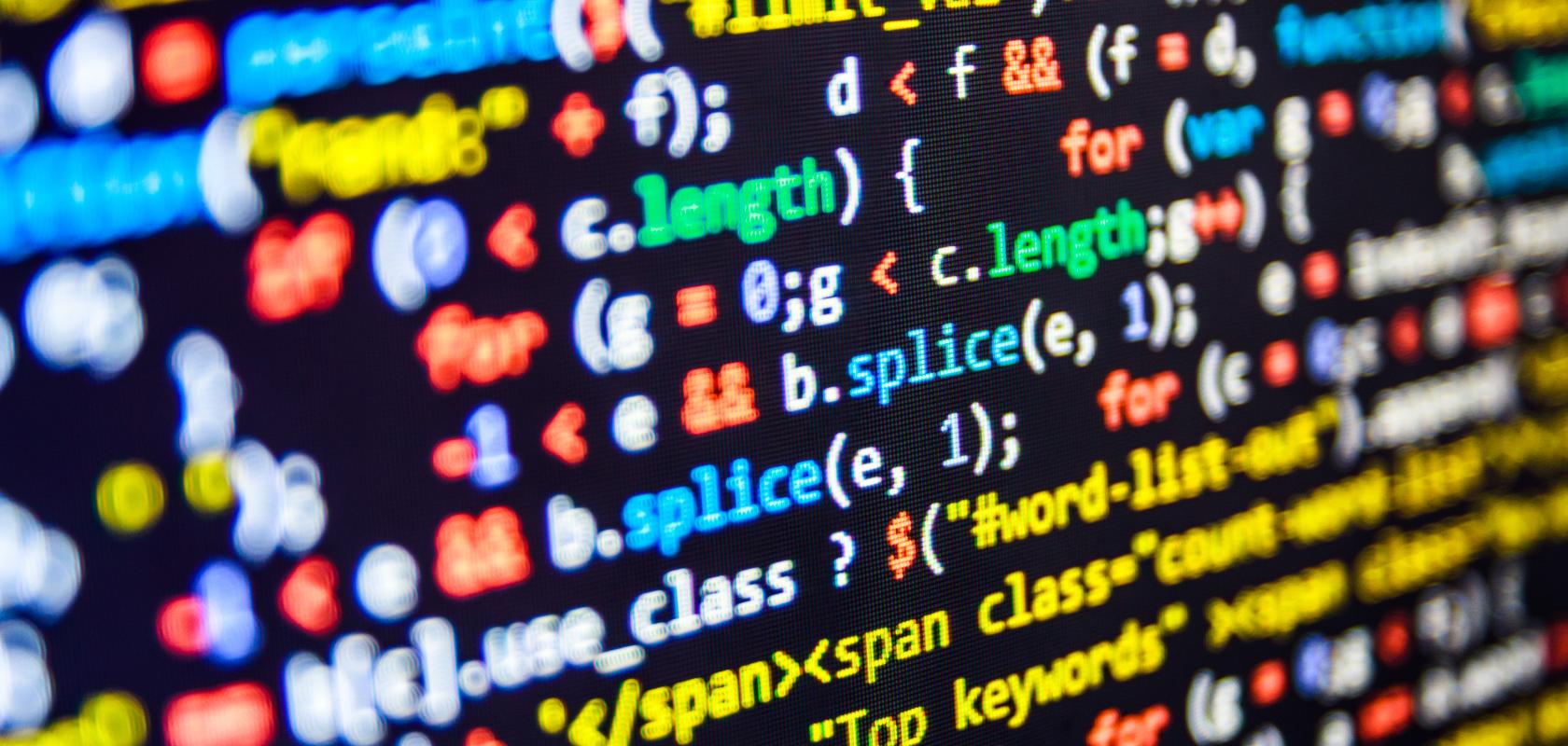 German Language Wallpapers - Top Free German Language Backgrounds ...