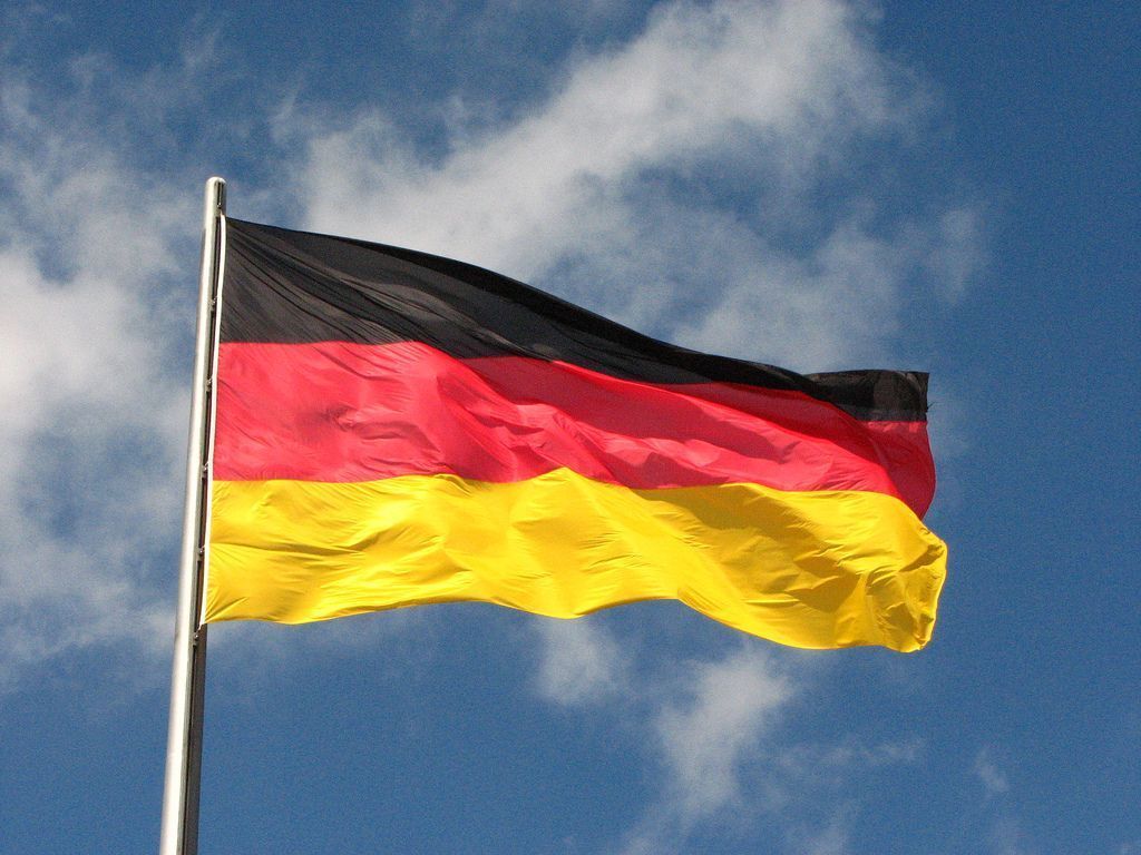 German Language Wallpapers - Top Free German Language Backgrounds ...
