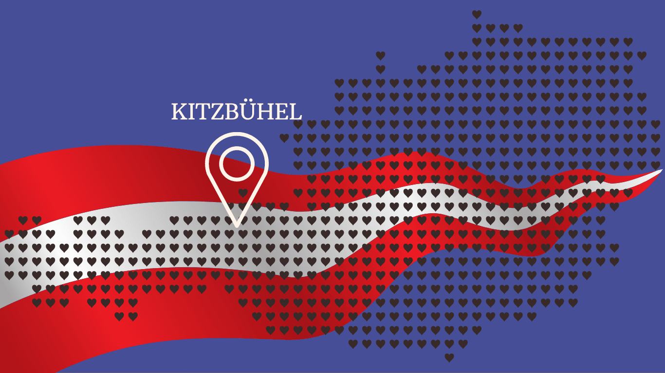 German Language Wallpapers - Top Free German Language Backgrounds ...