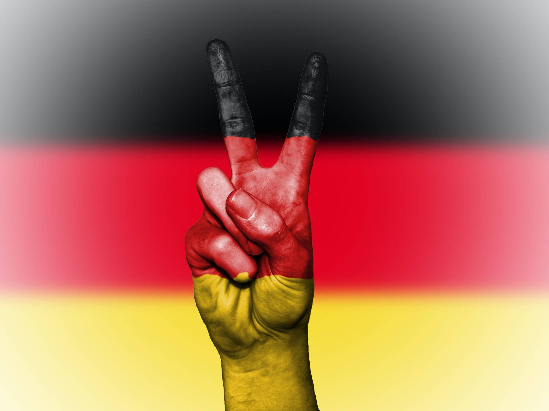 German Language Wallpapers - Top Free German Language Backgrounds ...