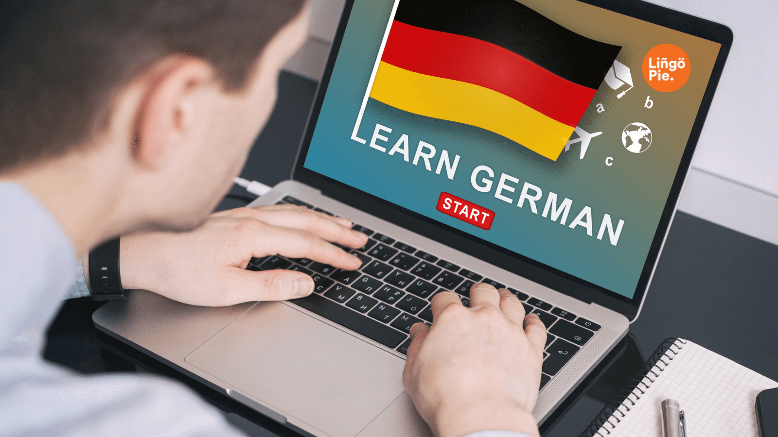 German Language Wallpapers - Top Free German Language Backgrounds ...