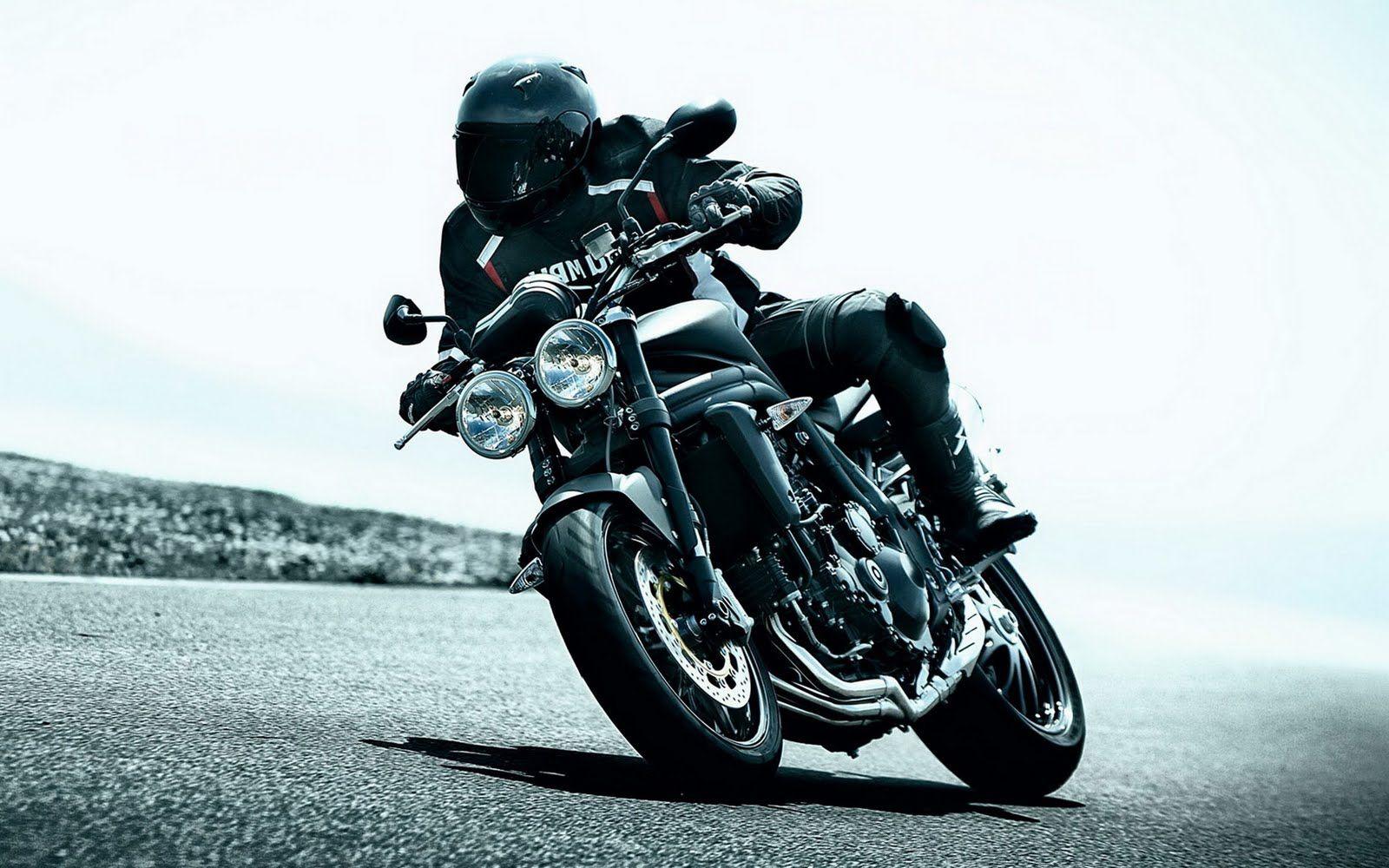 Very Nice Motorcycles Wallpapers - Top Free Very Nice Motorcycles ...