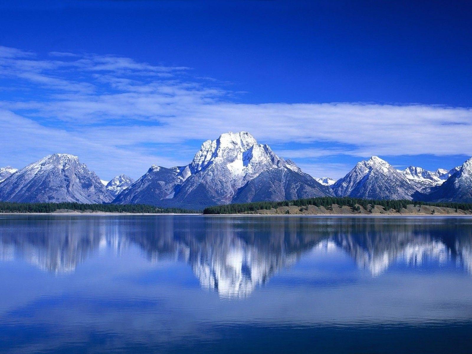 1600X1200 HD Wallpapers - Top Free 1600X1200 HD Backgrounds ...