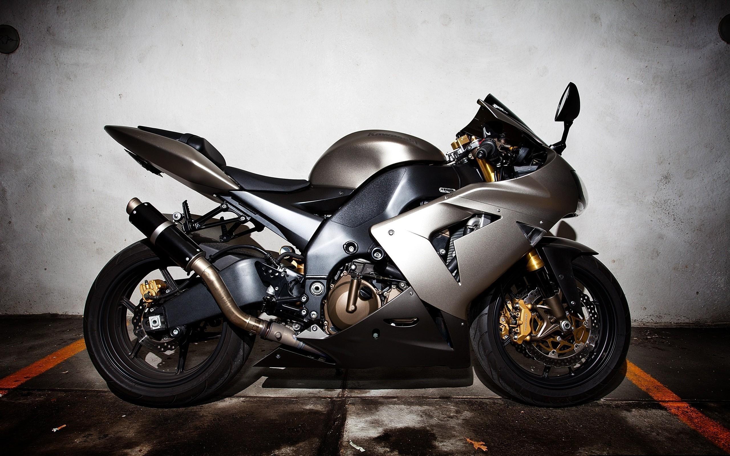Very Nice Motorcycles Wallpapers - Top Free Very Nice Motorcycles ...