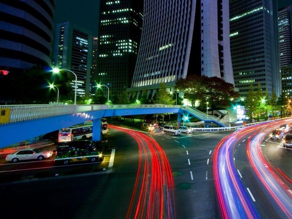 Tokyo Cars Wallpapers - Top Free Tokyo Cars Backgrounds - WallpaperAccess