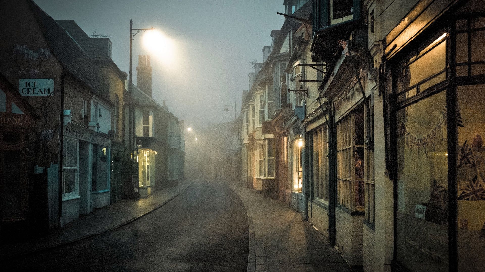 England Street Wallpapers - Top Free England Street Backgrounds ...