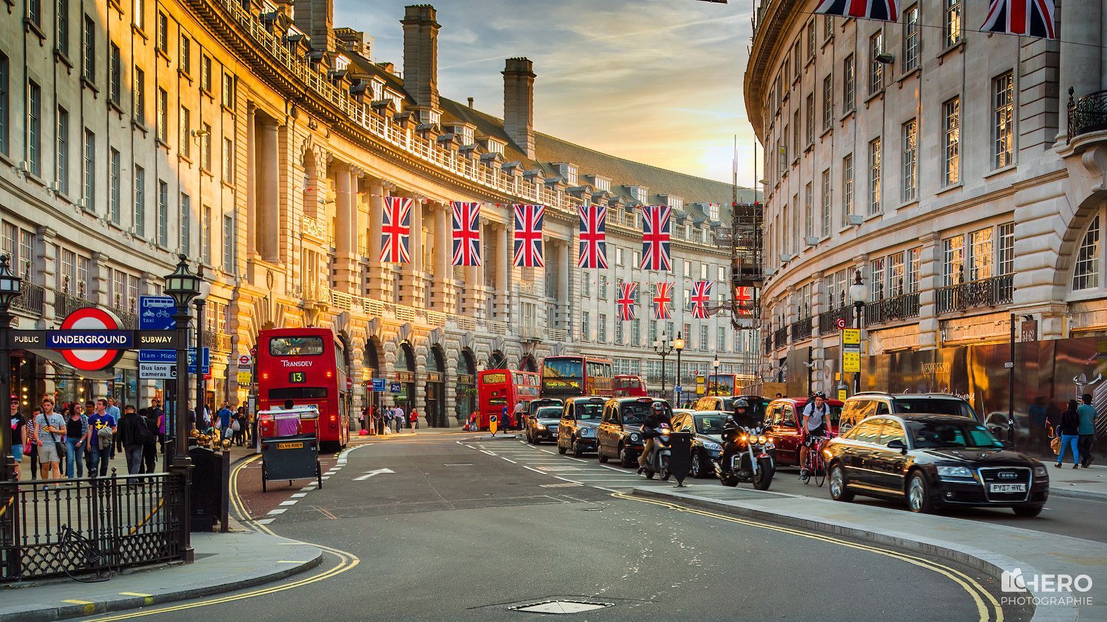 England Street Wallpapers - Top Free England Street Backgrounds ...