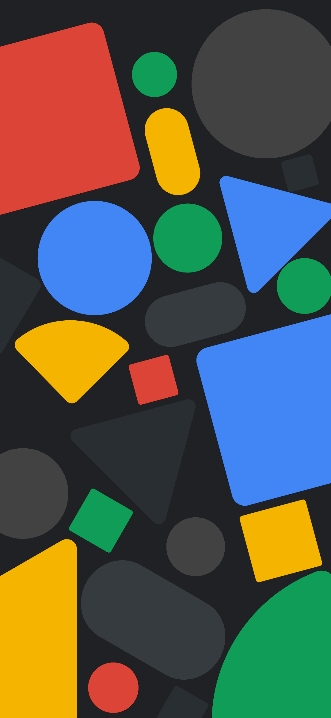 Pixel Experience Wallpapers - Top Free Pixel Experience Backgrounds ...