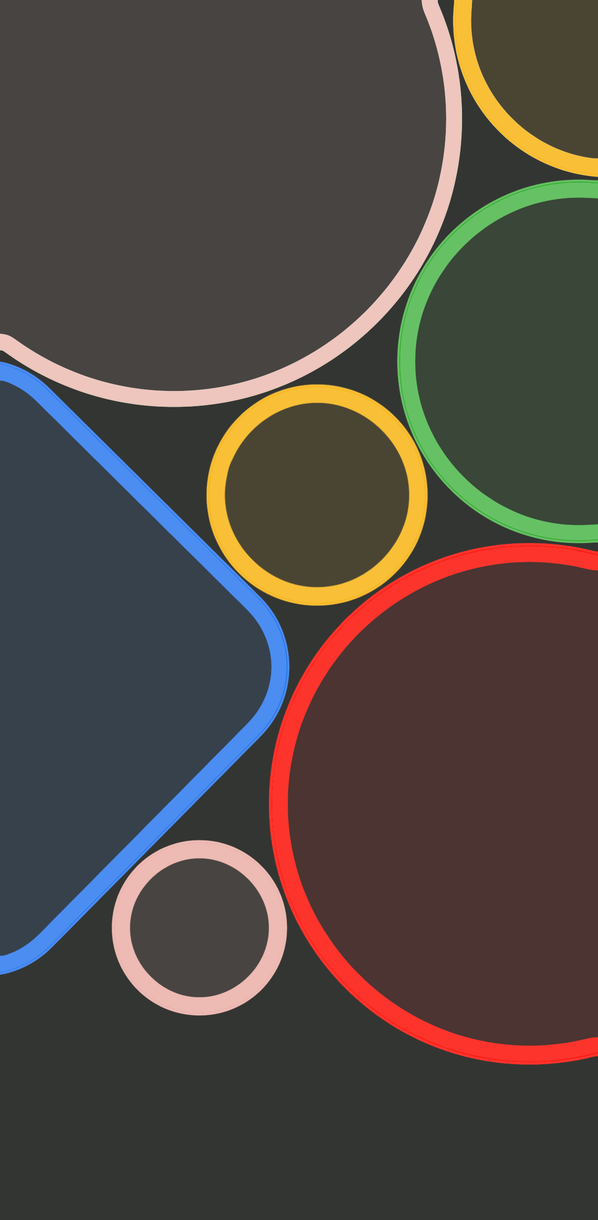 Pixel Experience Wallpapers - Top Free Pixel Experience Backgrounds ...