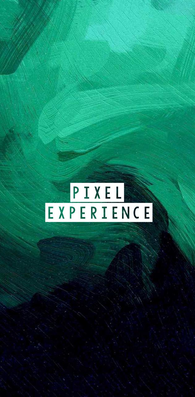 Pixel Experience Wallpapers - Top Free Pixel Experience Backgrounds ...