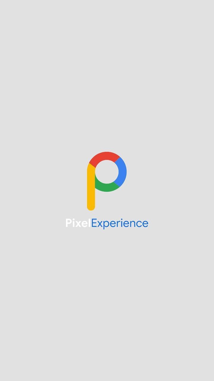 Pixel Experience Wallpapers - Top Free Pixel Experience Backgrounds ...