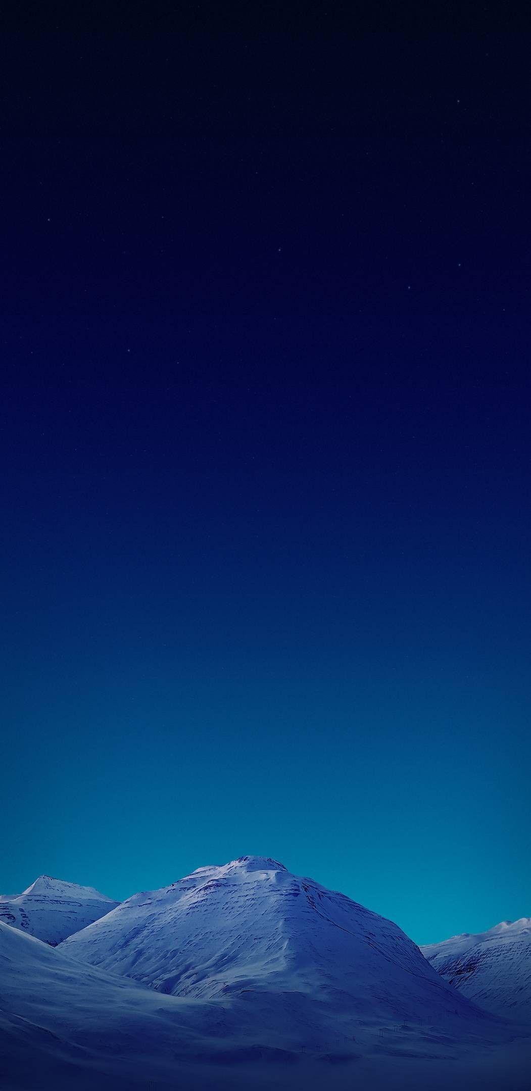 Mountain Blue Wallpapers - Top Free Mountain Blue Backgrounds ...