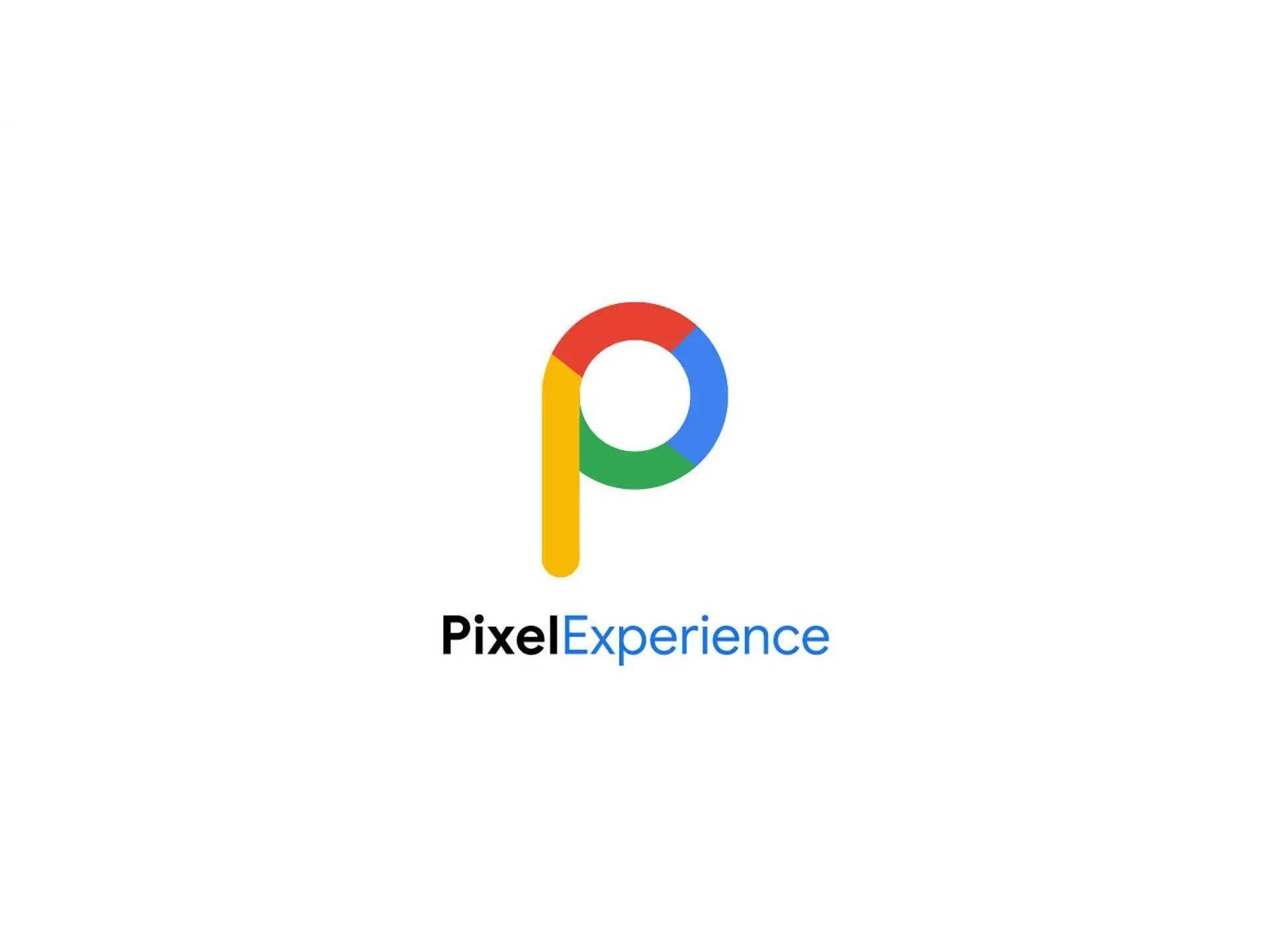 Pixel Experience Wallpapers - Top Free Pixel Experience Backgrounds ...