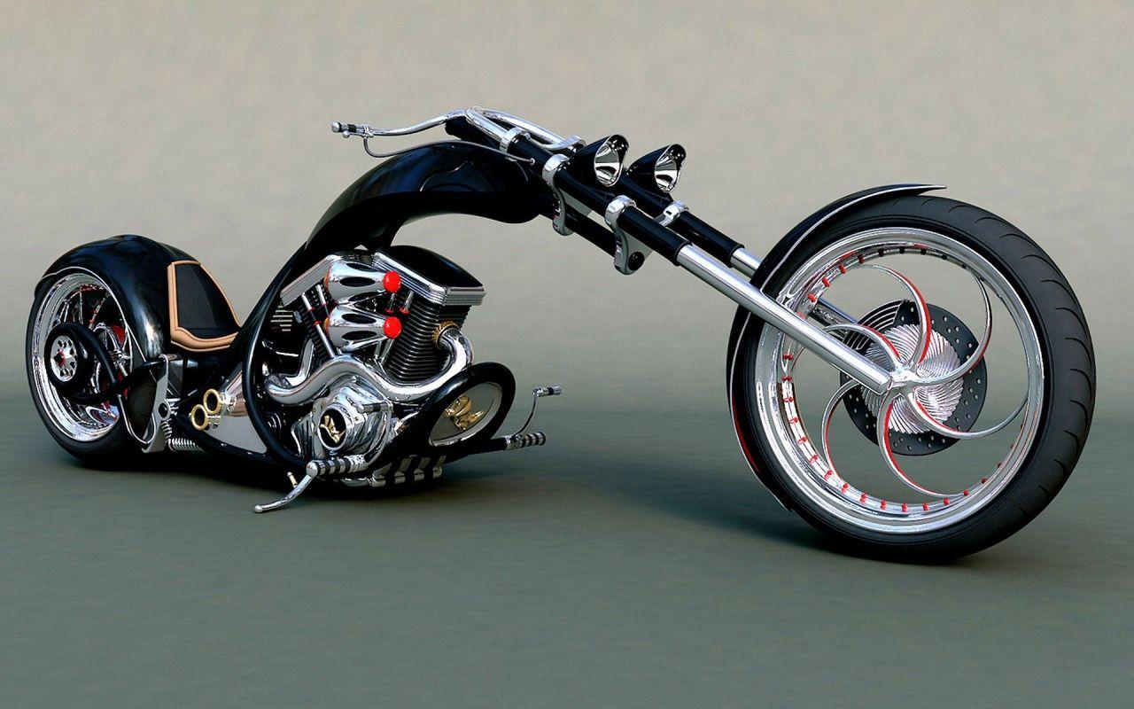 Very Nice Motorcycles Wallpapers - Top Free Very Nice Motorcycles ...