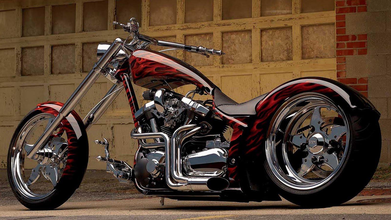 Very Nice Motorcycles Wallpapers - Top Free Very Nice Motorcycles ...