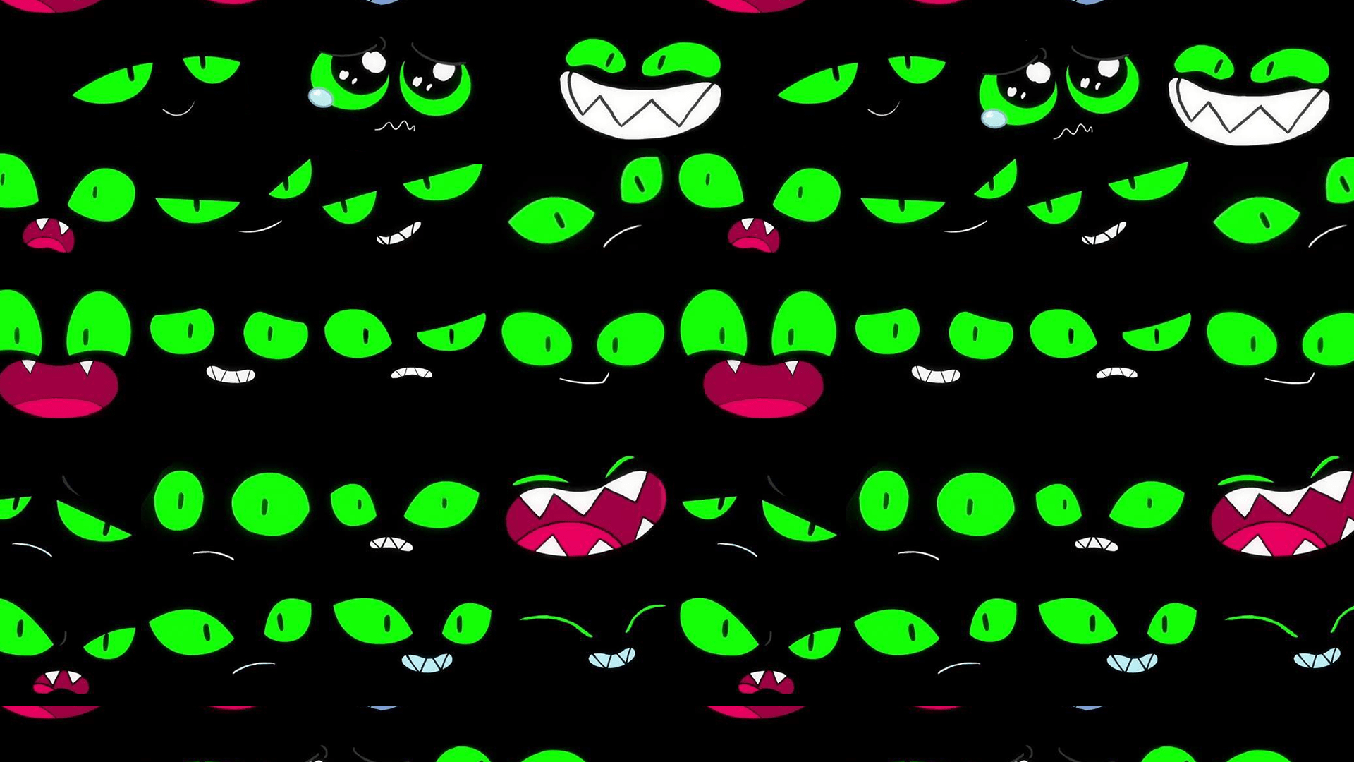 Maomao Wallpapers - Top Free Maomao Backgrounds - WallpaperAccess