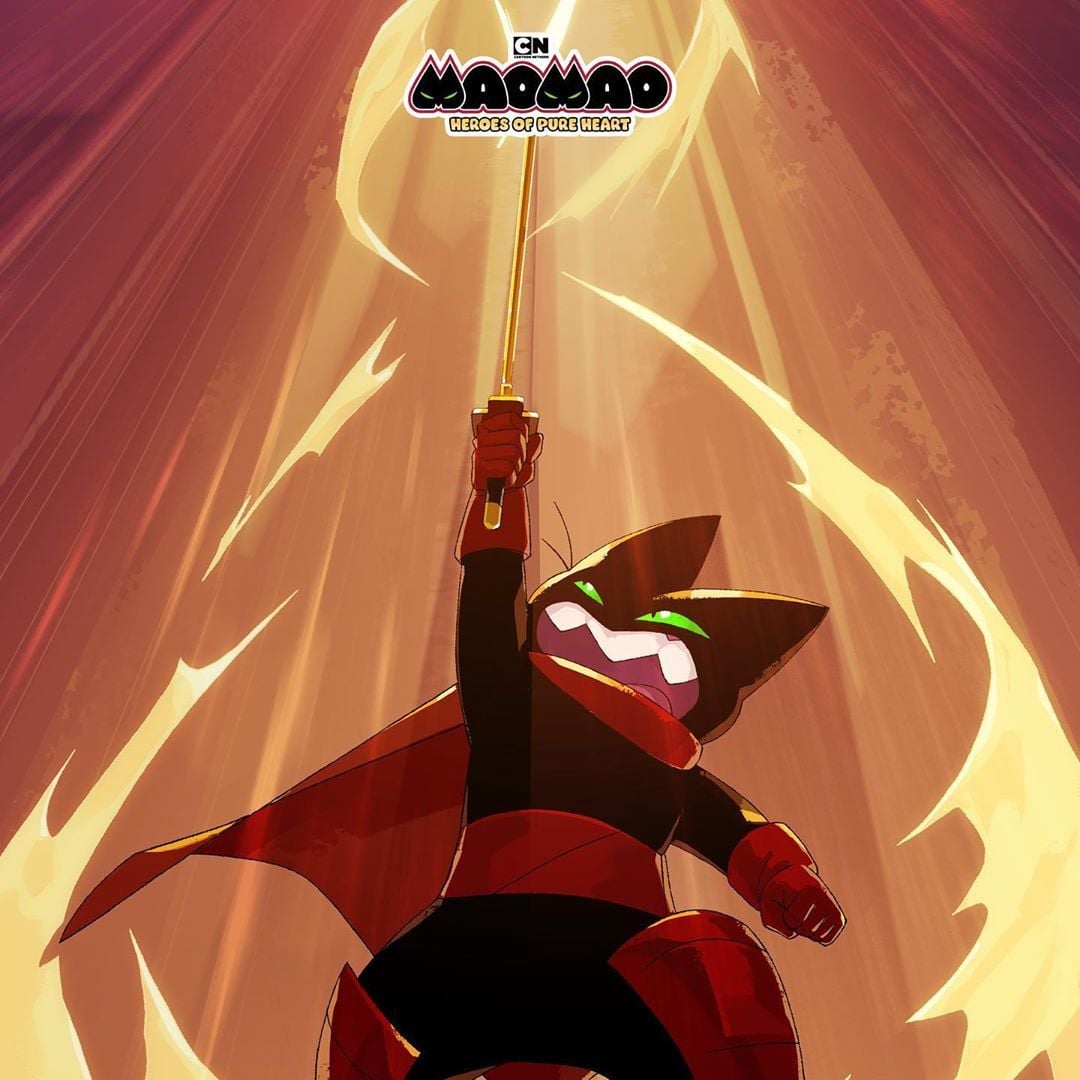 Maomao Wallpapers - Top Free Maomao Backgrounds - WallpaperAccess