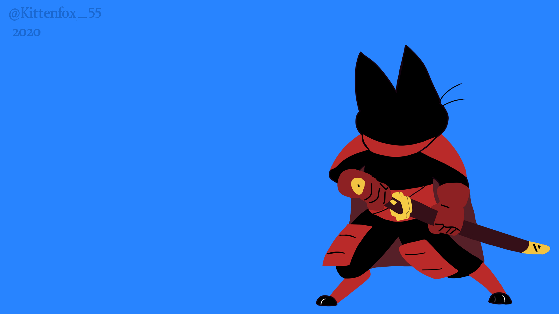 Maomao Wallpapers - Top Free Maomao Backgrounds - WallpaperAccess