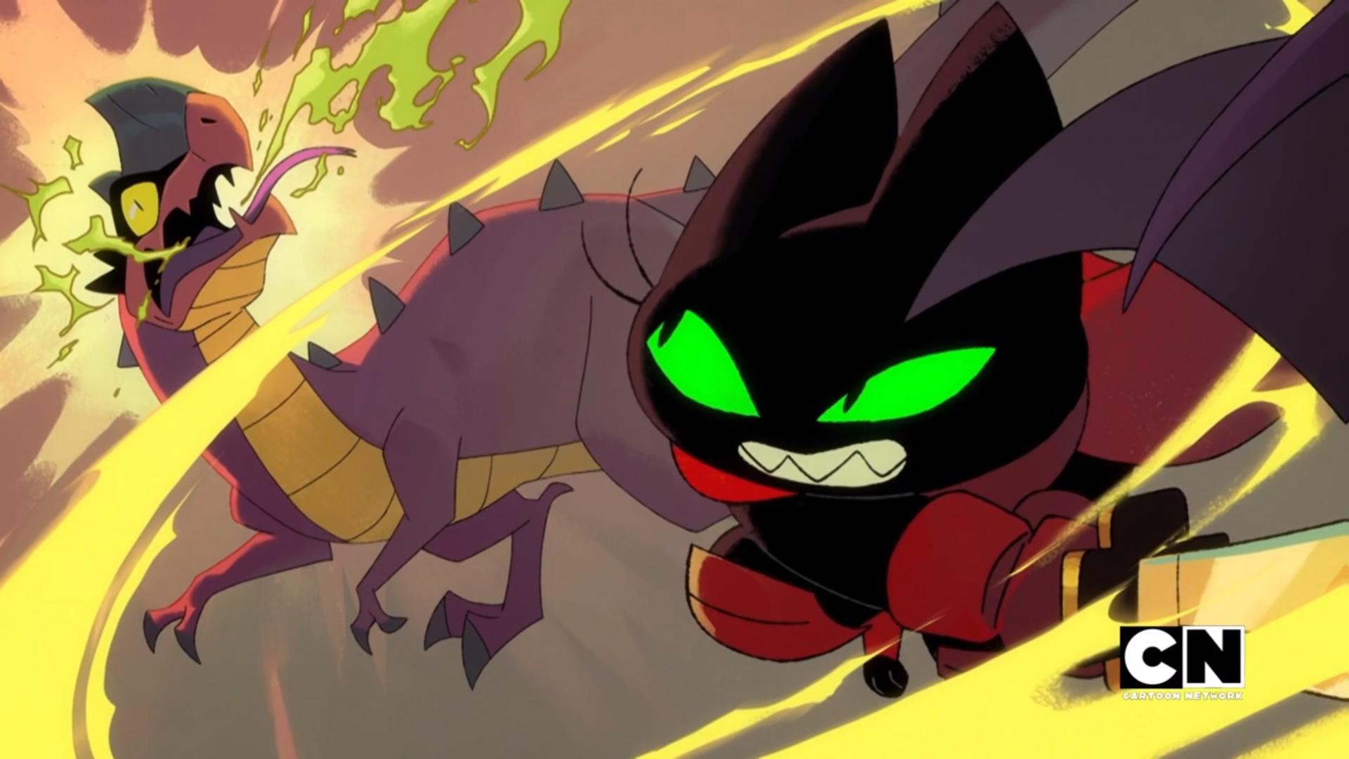 Maomao Wallpapers - Top Free Maomao Backgrounds - WallpaperAccess