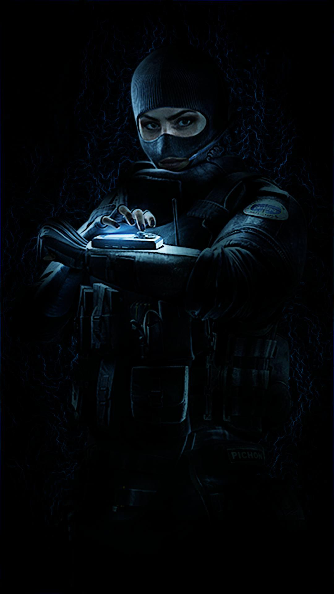 Cool Twitch Wallpapers - Top Free Cool Twitch Backgrounds - WallpaperAccess