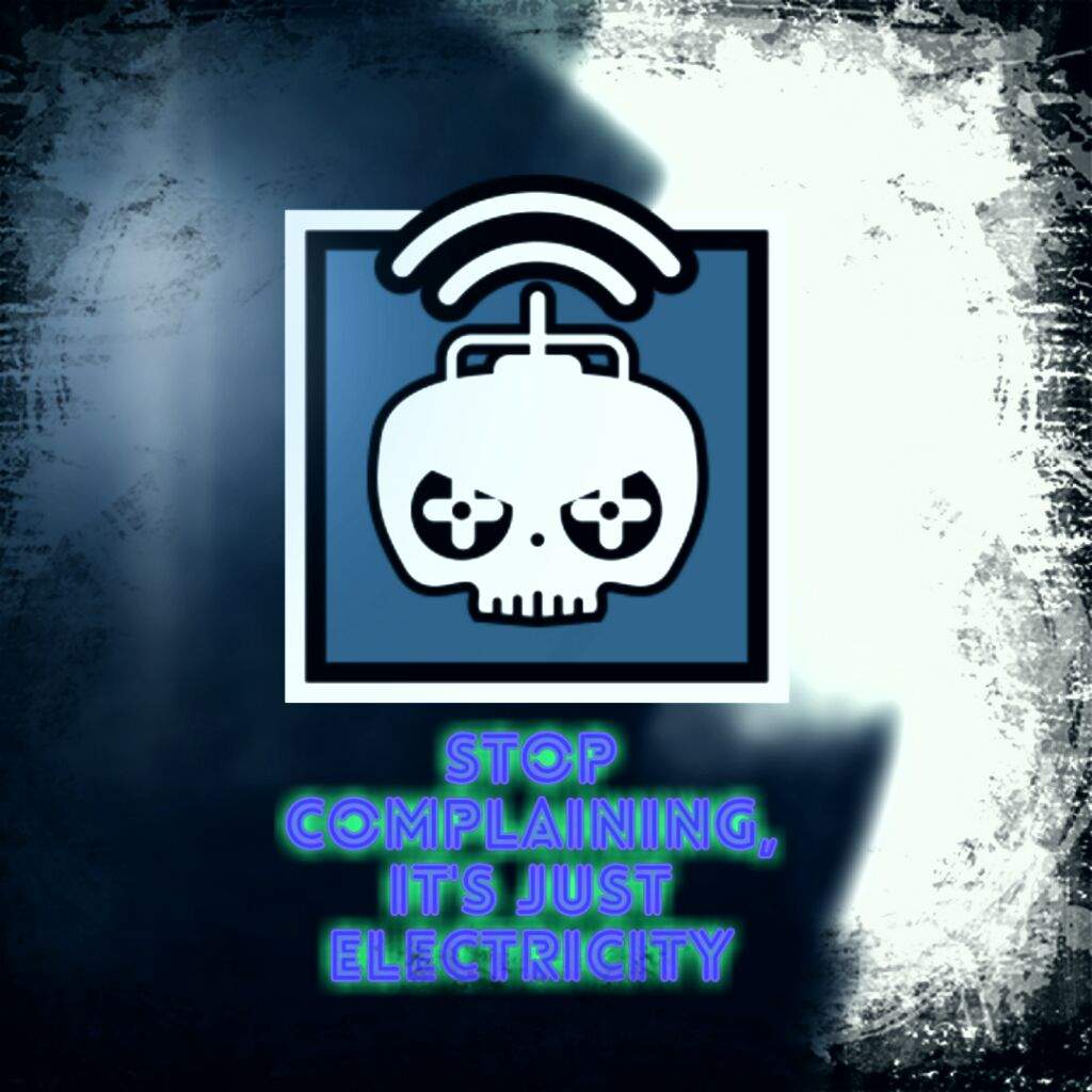 Cool Twitch Wallpapers - Top Free Cool Twitch Backgrounds - WallpaperAccess