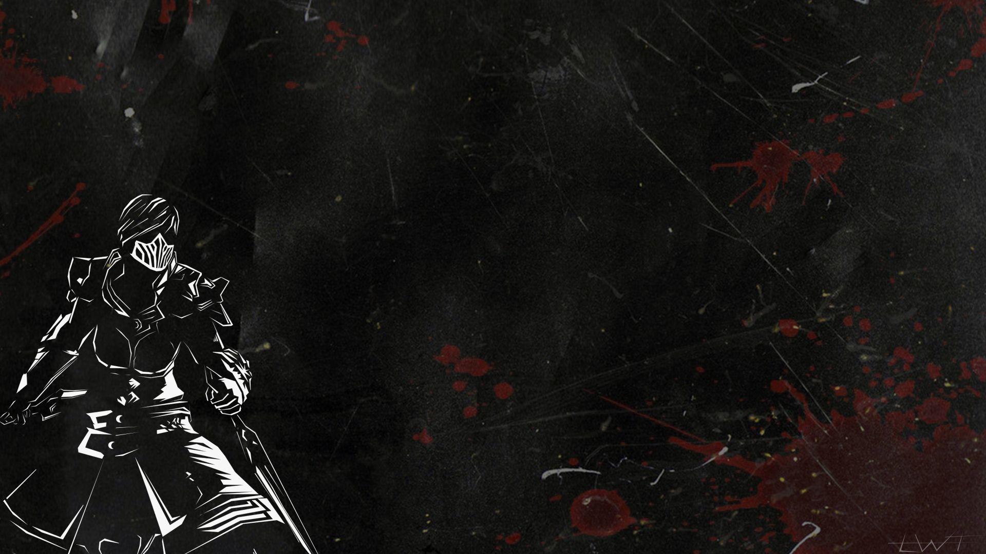 Cool Twitch Wallpapers - Top Free Cool Twitch Backgrounds - WallpaperAccess