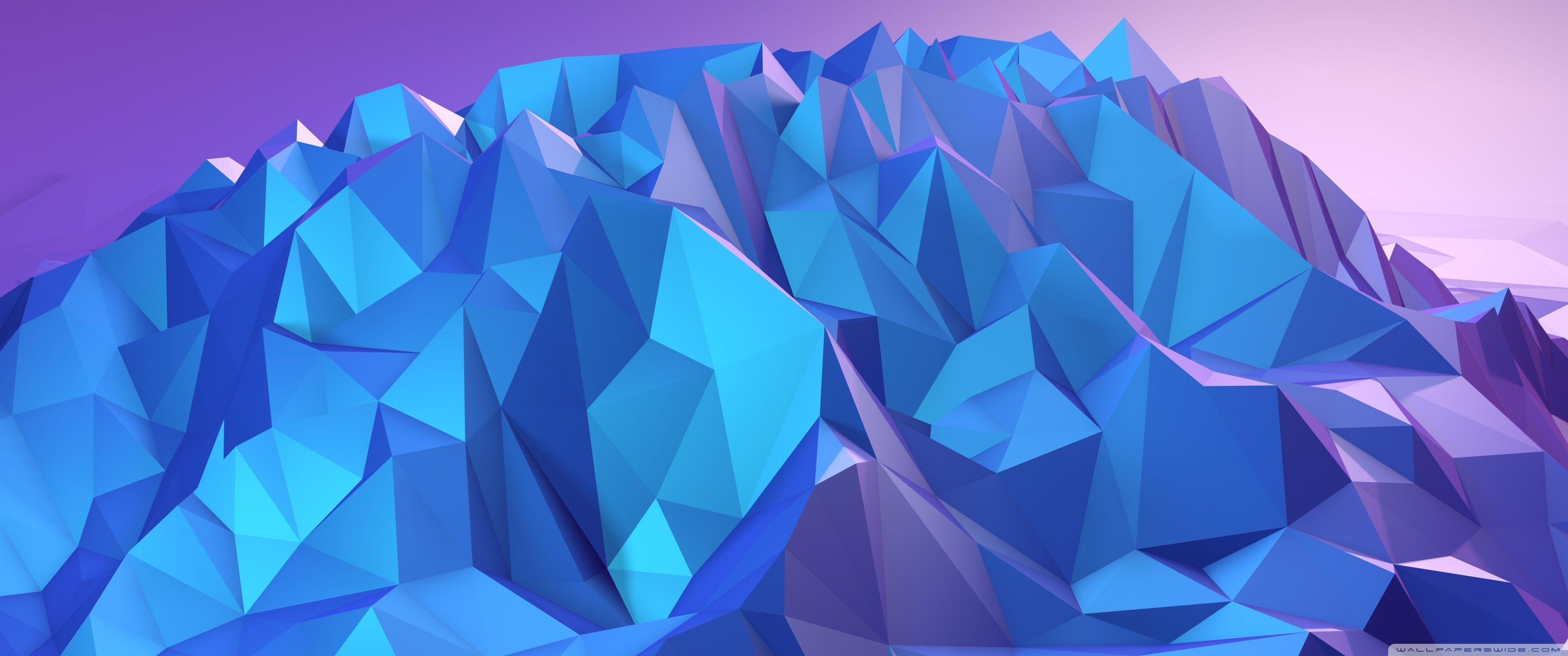 Mountain Blue Wallpapers - Top Free Mountain Blue Backgrounds ...