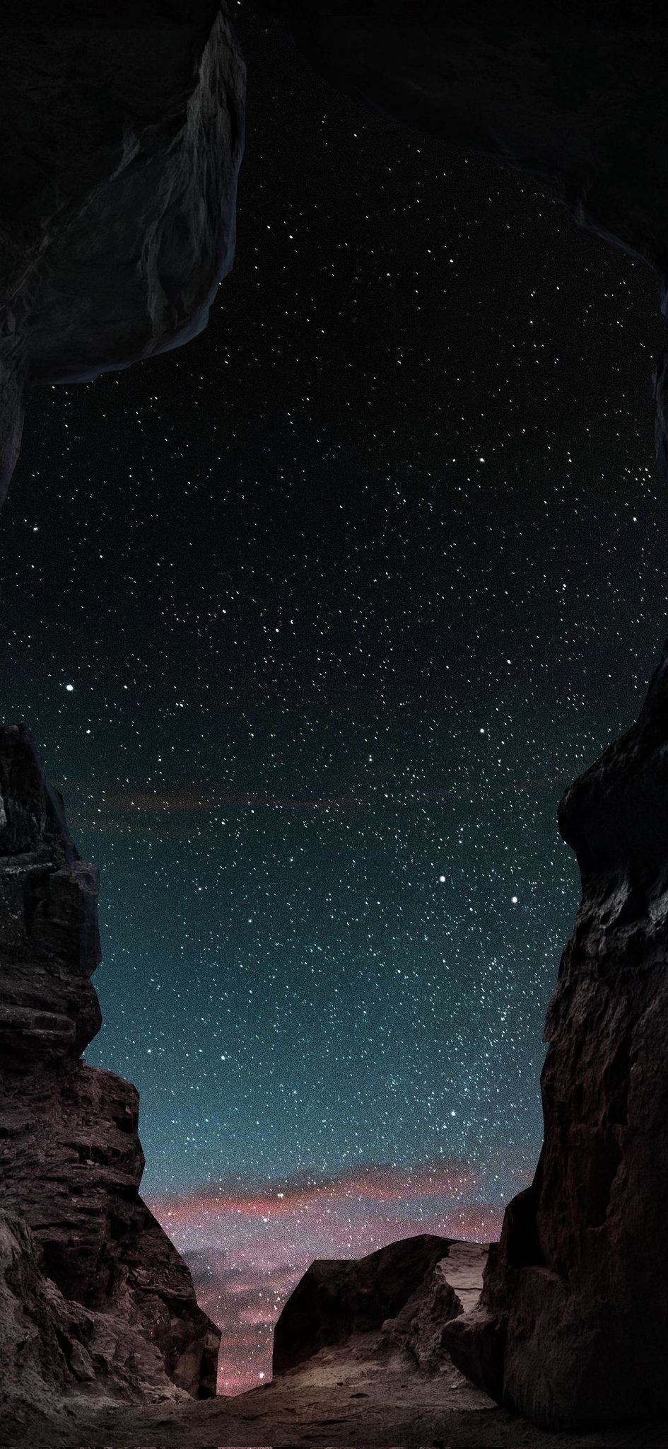 Night Home Wallpapers - Top Free Night Home Backgrounds - WallpaperAccess