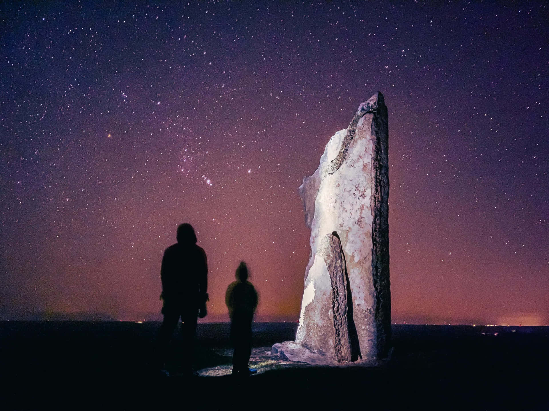 Night Home Wallpapers - Top Free Night Home Backgrounds - WallpaperAccess