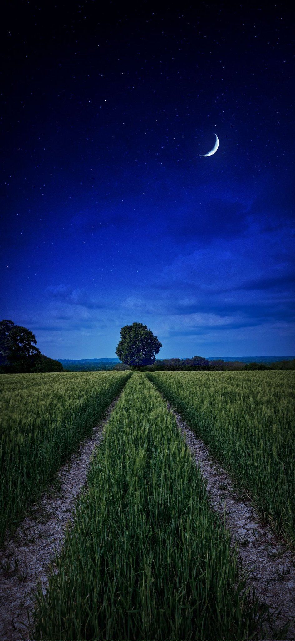 Night Home Wallpapers - Top Free Night Home Backgrounds - WallpaperAccess