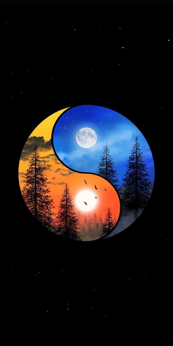 Daoism Wallpapers - Top Free Daoism Backgrounds - WallpaperAccess