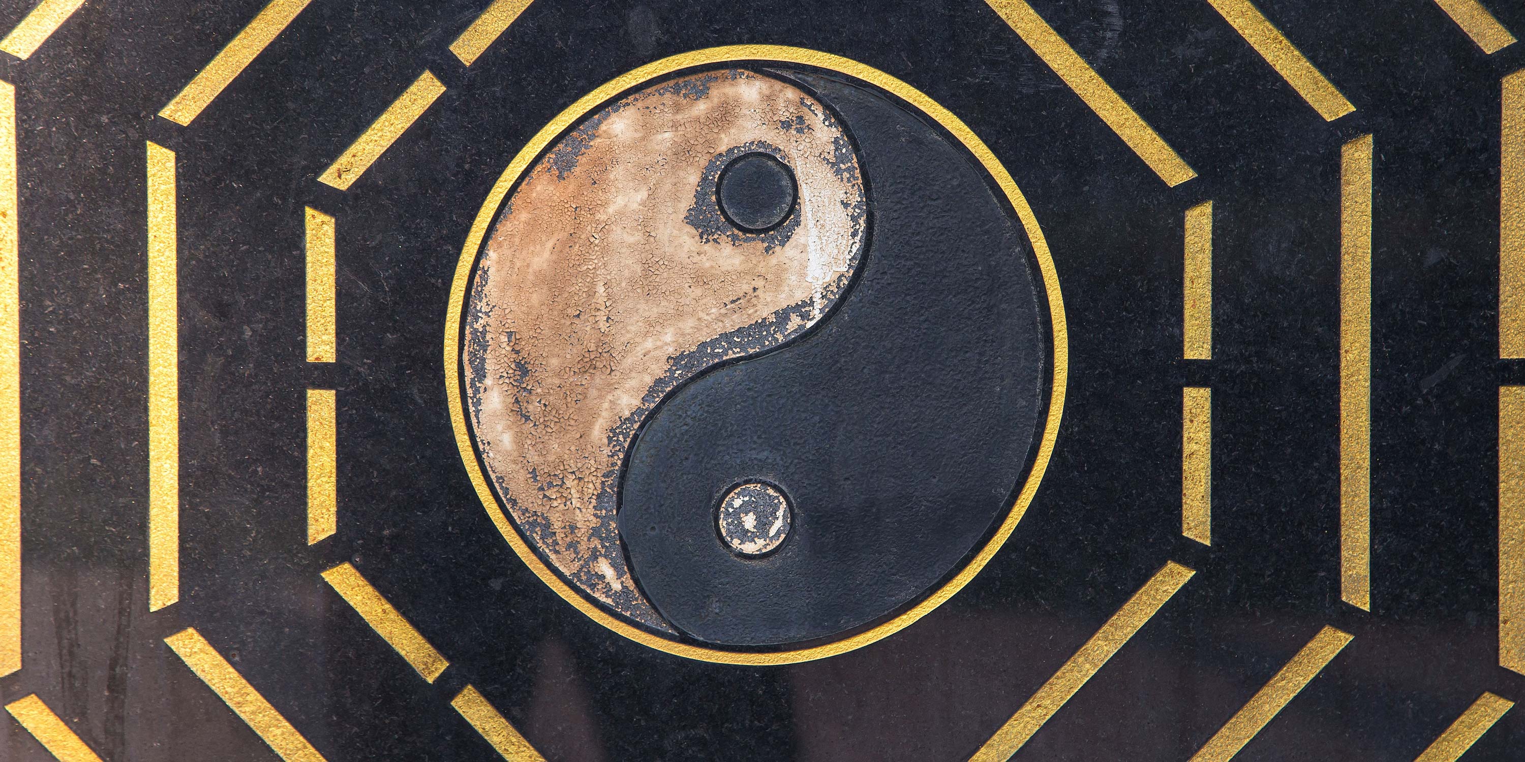 Daoism Wallpapers - Top Free Daoism Backgrounds - WallpaperAccess