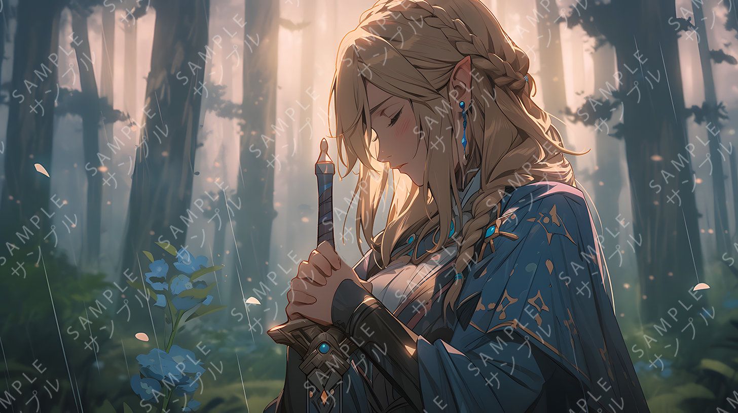 Zelda Ultrawide Wallpapers - Top Free Zelda Ultrawide Backgrounds ...