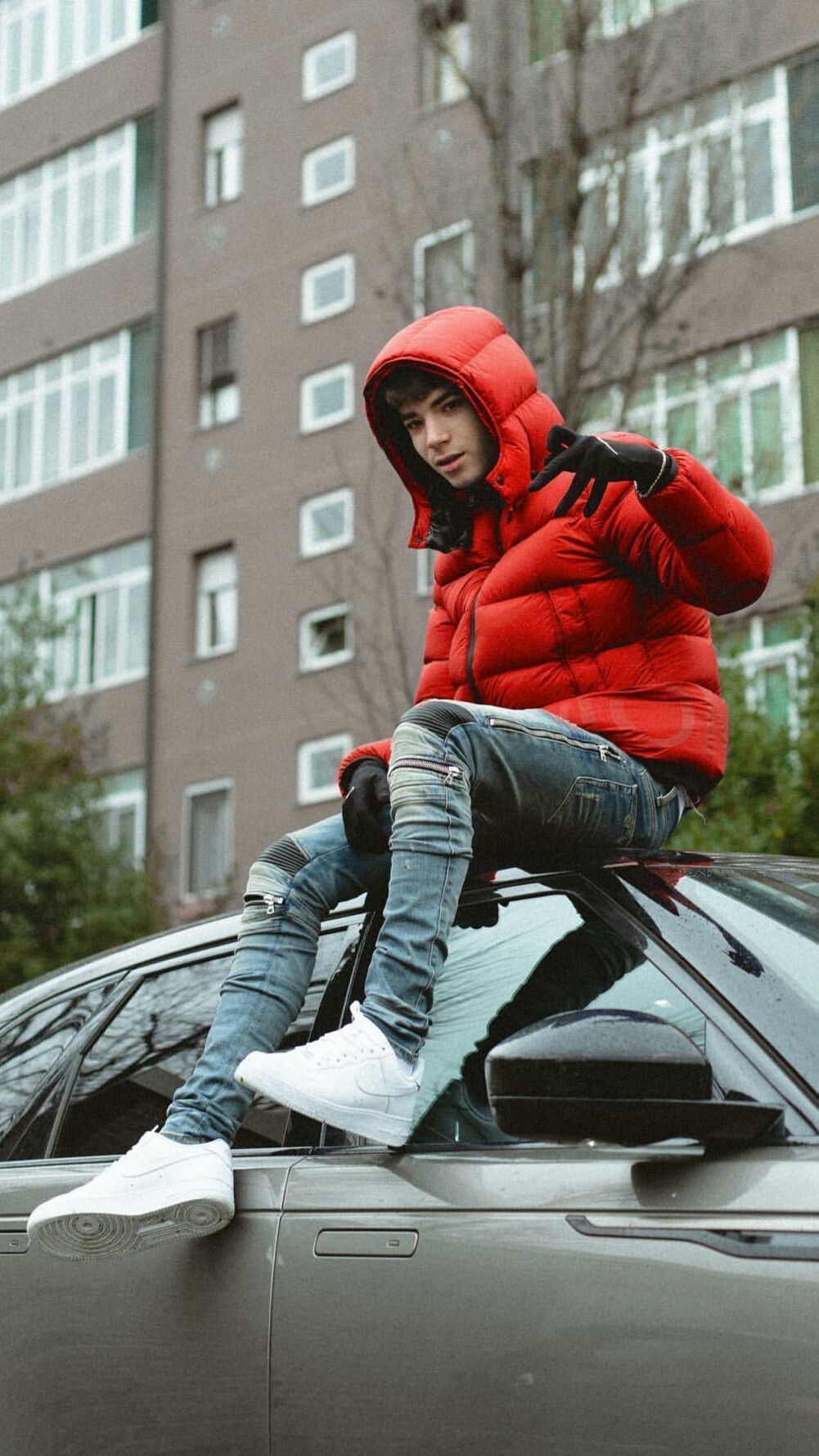 Shiva Rapper Wallpapers - Top Free Shiva Rapper Backgrounds ...