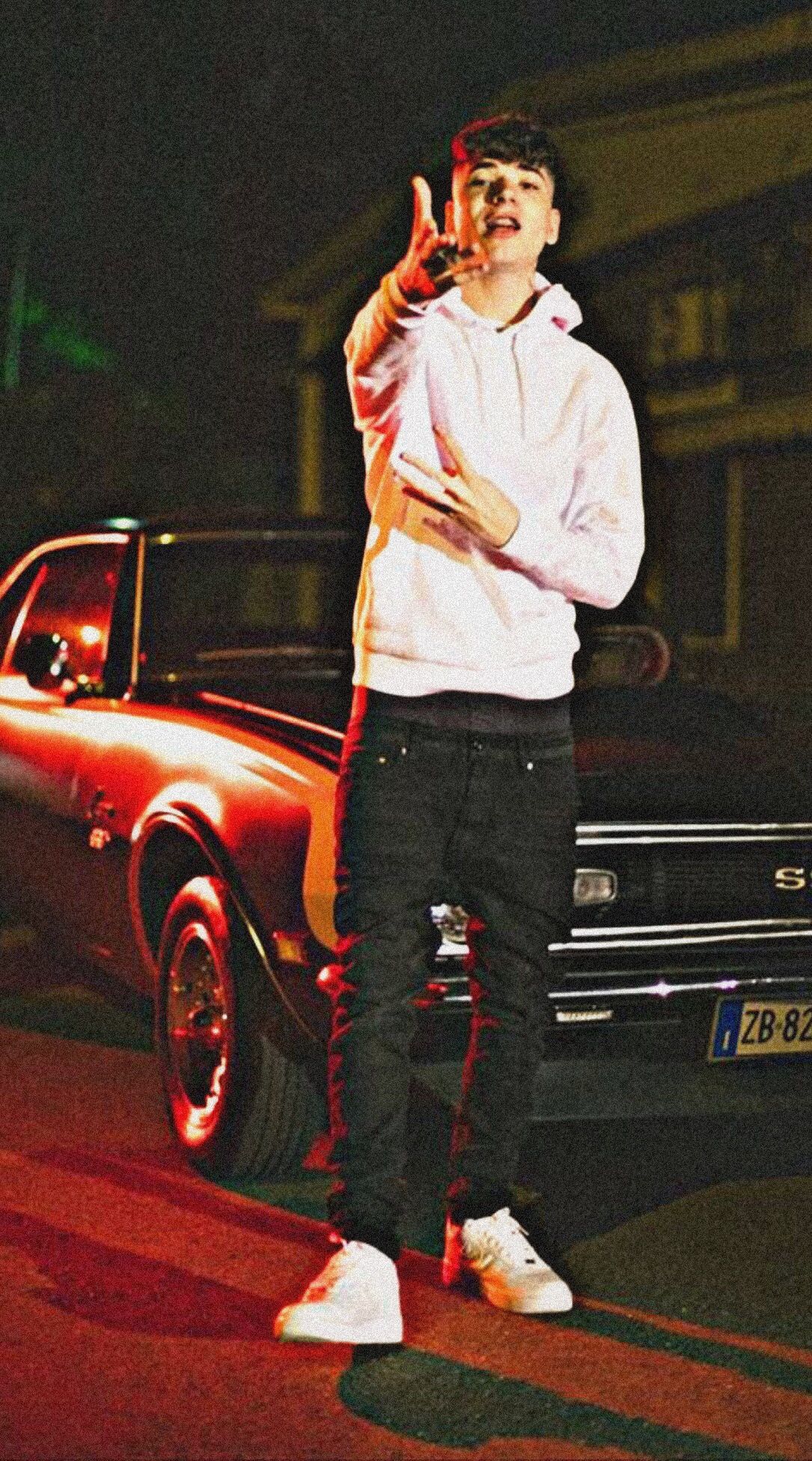 Shiva Rapper Wallpapers - Top Free Shiva Rapper Backgrounds ...