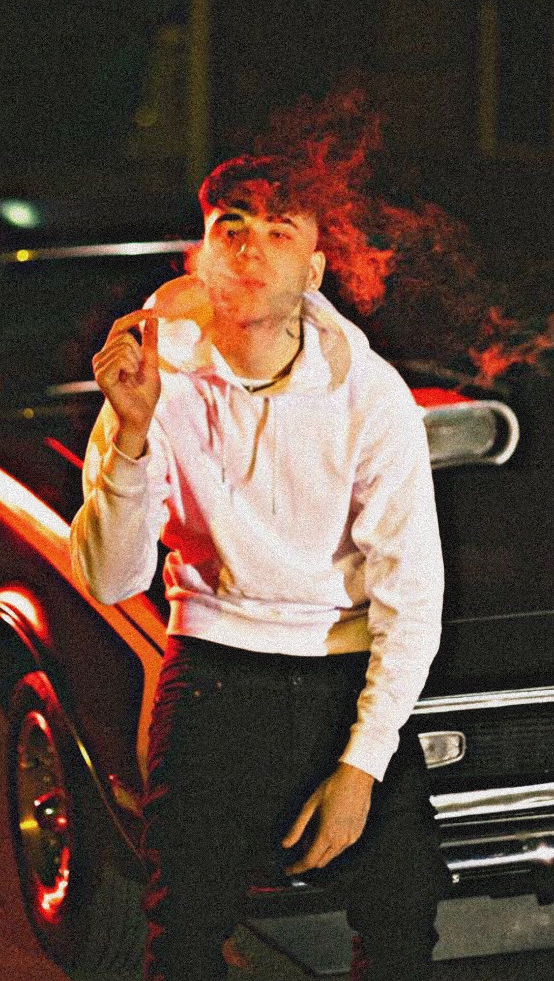 Shiva Rapper Wallpapers - Top Free Shiva Rapper Backgrounds ...