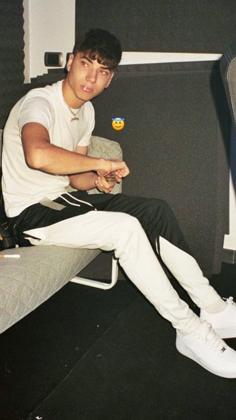 Shiva Rapper Wallpapers - Top Free Shiva Rapper Backgrounds ...