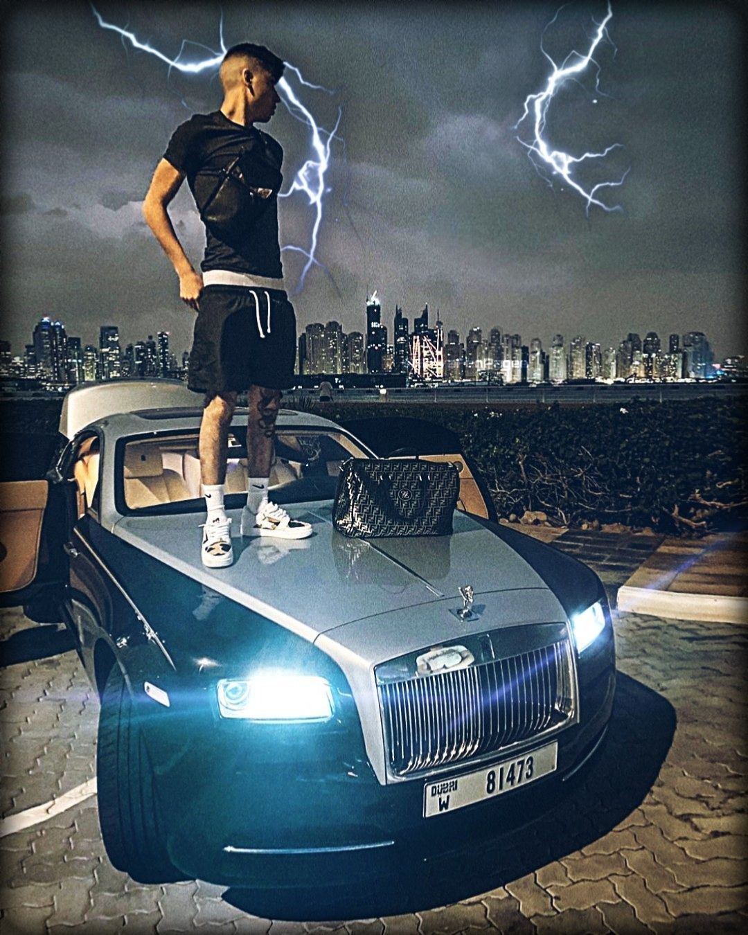 Shiva Rapper Wallpapers - Top Free Shiva Rapper Backgrounds ...