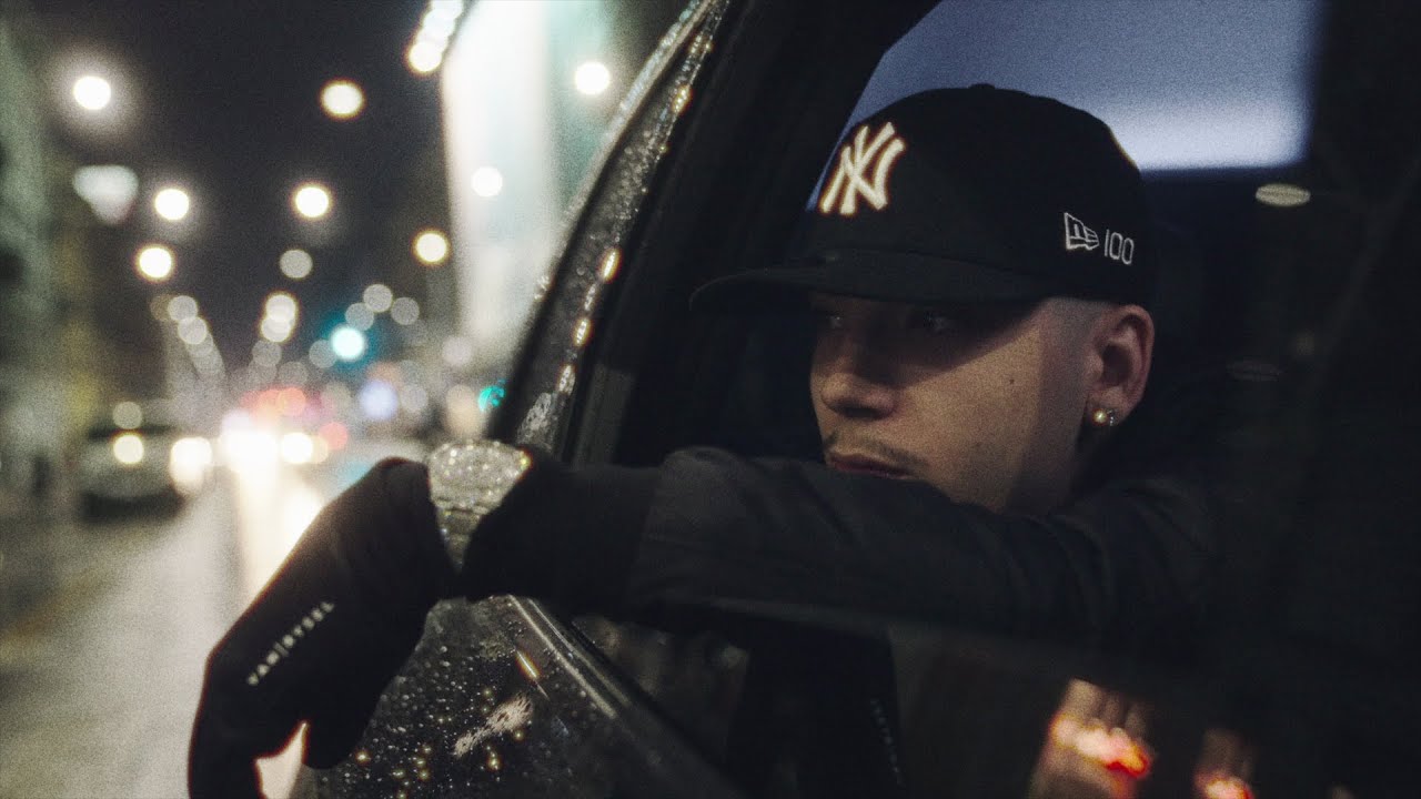 Shiva Rapper Wallpapers - Top Free Shiva Rapper Backgrounds ...