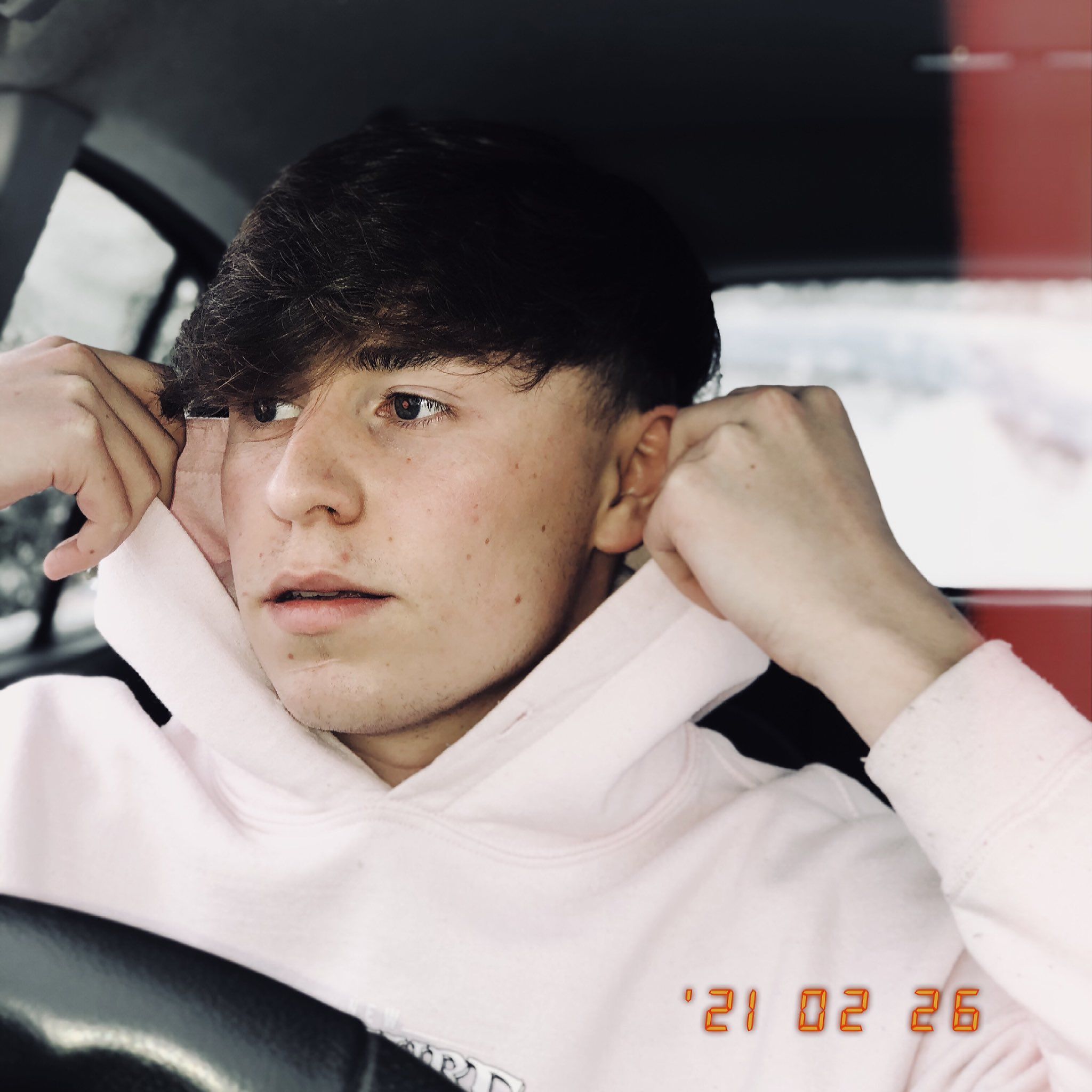 Shiva Rapper Wallpapers - Top Free Shiva Rapper Backgrounds ...