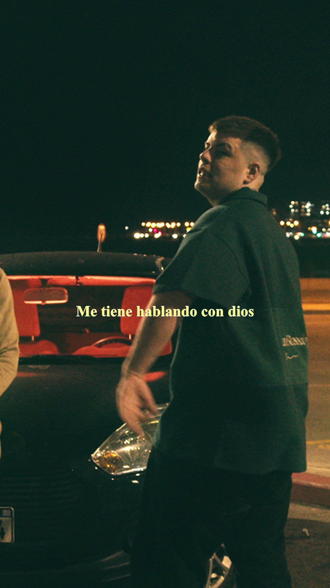 Shiva Rapper Wallpapers - Top Free Shiva Rapper Backgrounds ...