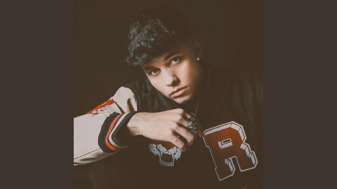 Shiva Rapper Wallpapers - Top Free Shiva Rapper Backgrounds ...