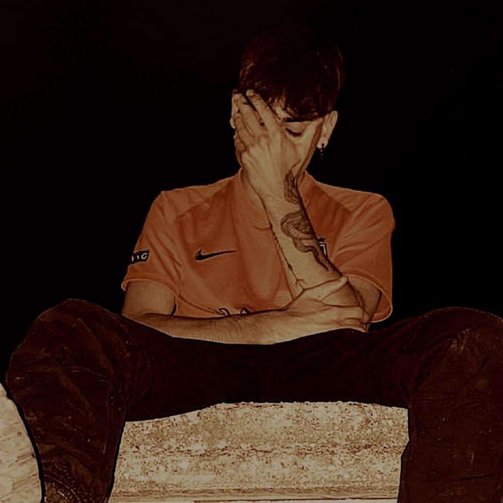 Shiva Rapper Wallpapers - Top Free Shiva Rapper Backgrounds ...