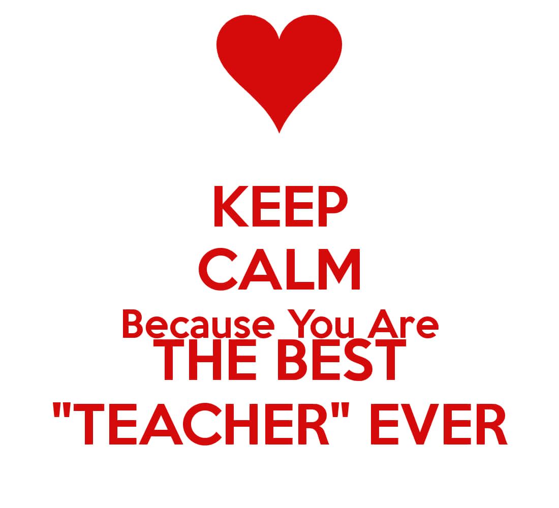 Best Teacher Wallpapers - Top Free Best Teacher Backgrounds ...
