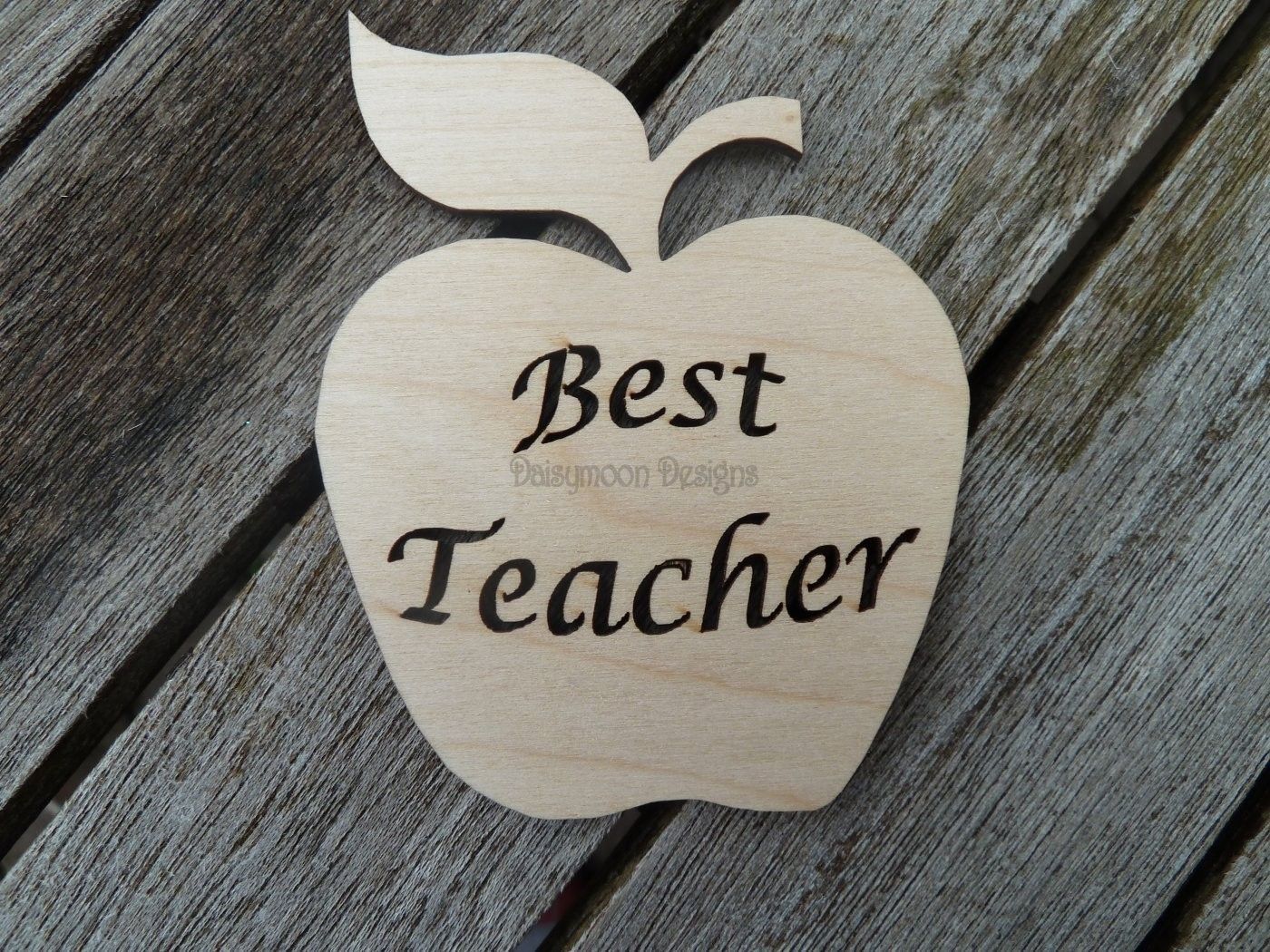 Best Teacher Wallpapers - Top Free Best Teacher Backgrounds ...
