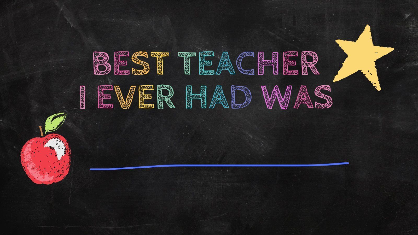 Best Teacher Wallpapers - Top Free Best Teacher Backgrounds ...
