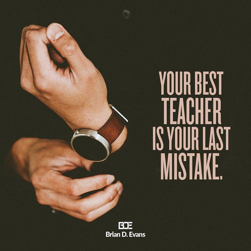 Best Teacher Wallpapers - Top Free Best Teacher Backgrounds ...